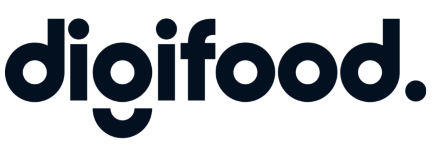 Join the Everfield Team